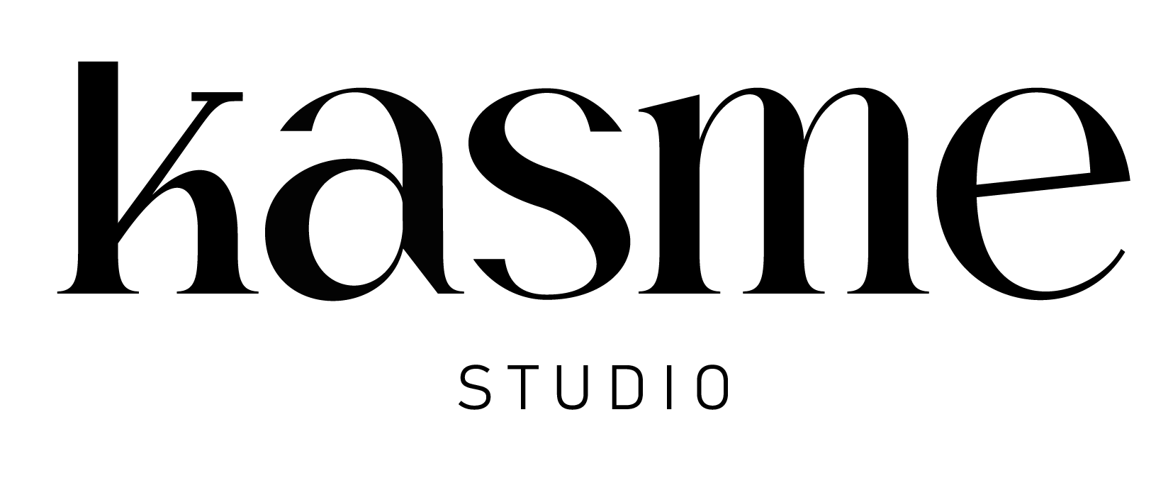 KASME studio: projektowanie wnętrz Białystok, architekt wnętrz